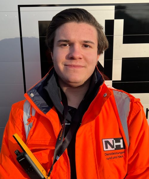 Team – Nestler-Hauptmann GbR